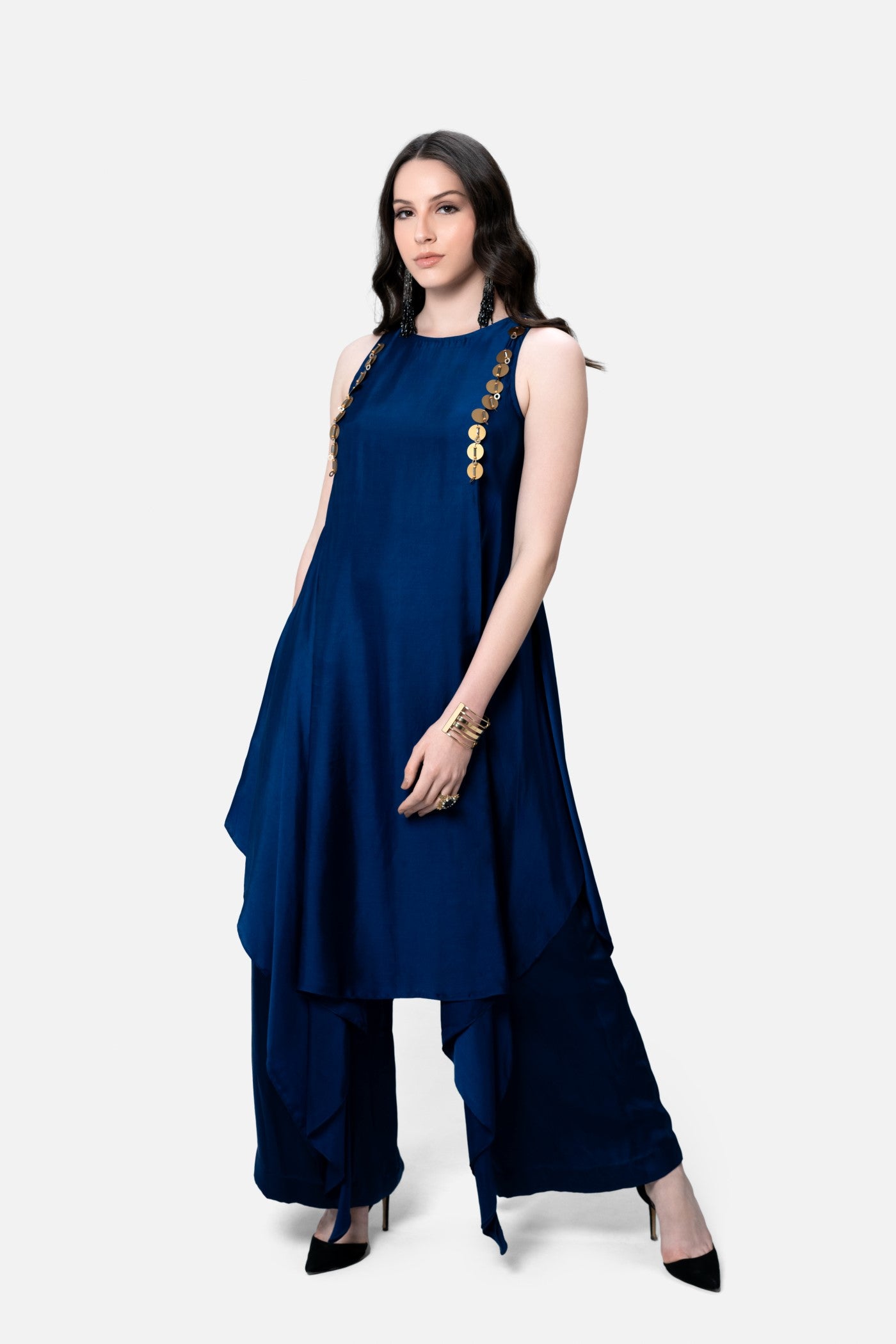 New Arrivals – Page 3 – kelaayah