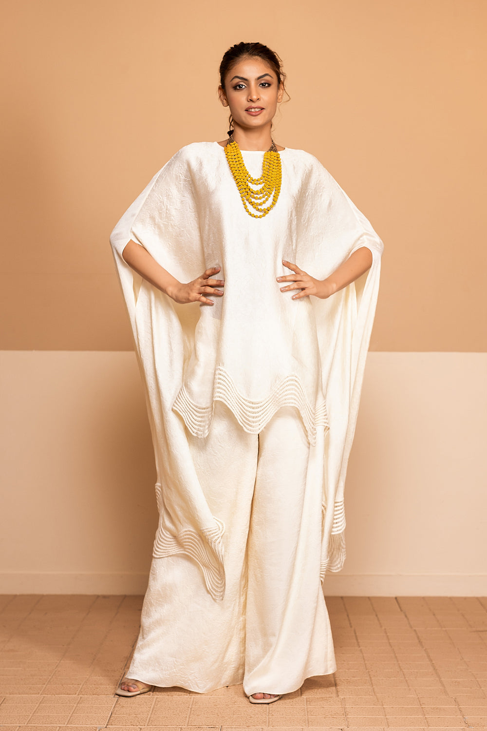 New Arrivals – kelaayah