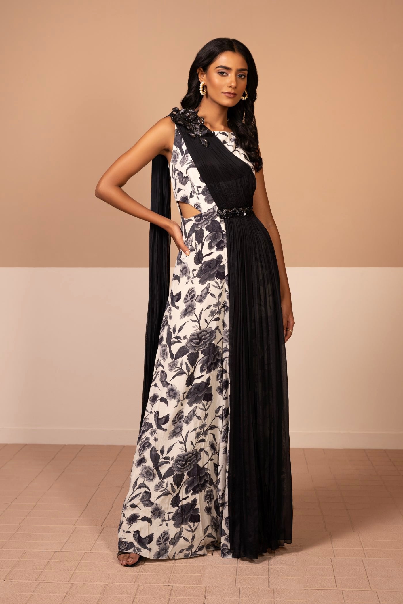 Dresses – kelaayah