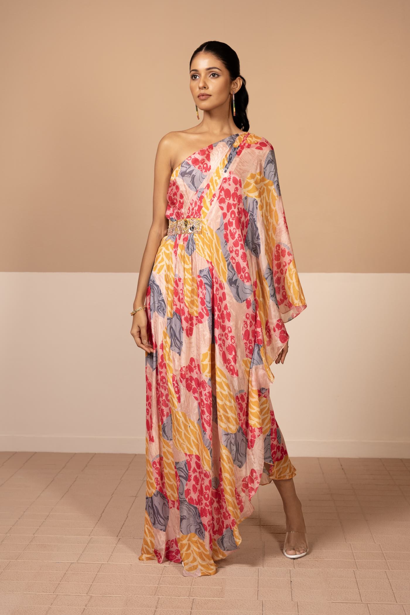 Dresses – kelaayah