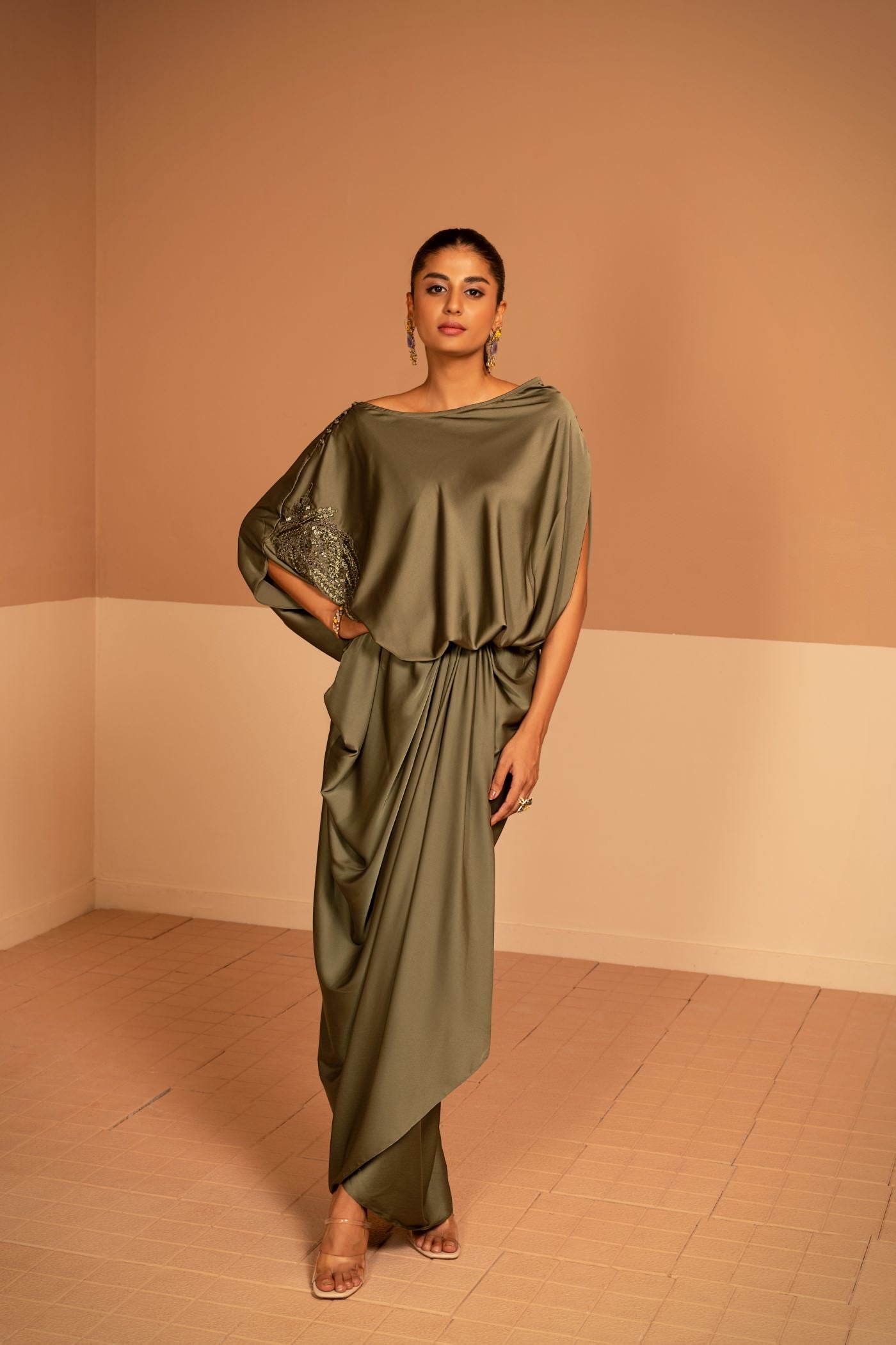 Dresses – kelaayah