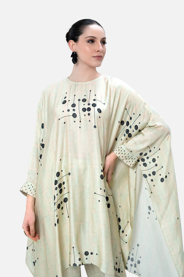 New Arrivals – kelaayah